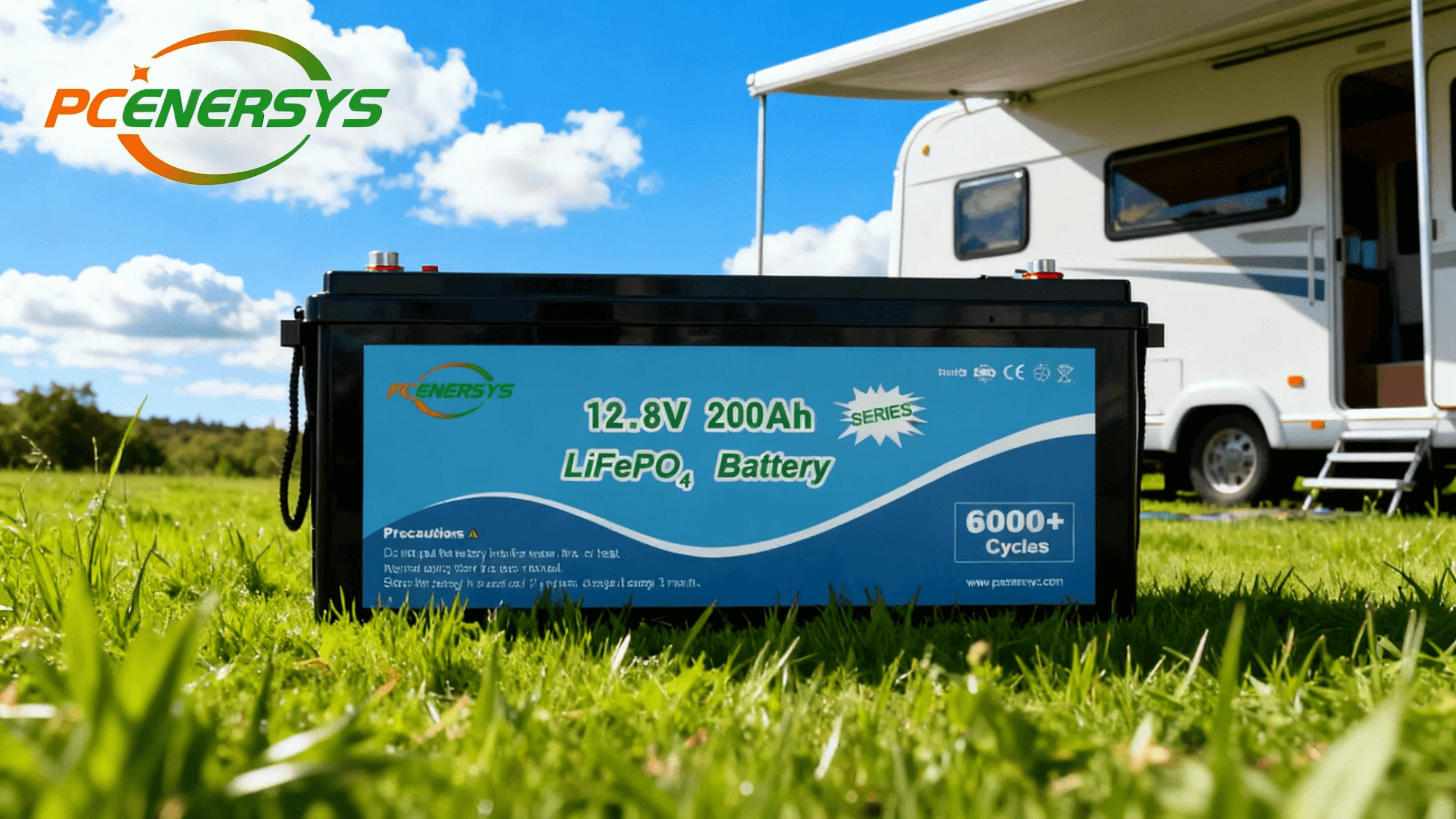 What Is Battery Ah? Understanding Amp-Hour Ratings for Better Performance